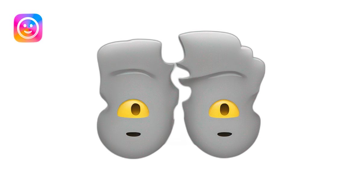 plan emoji | AI Emoji Generator