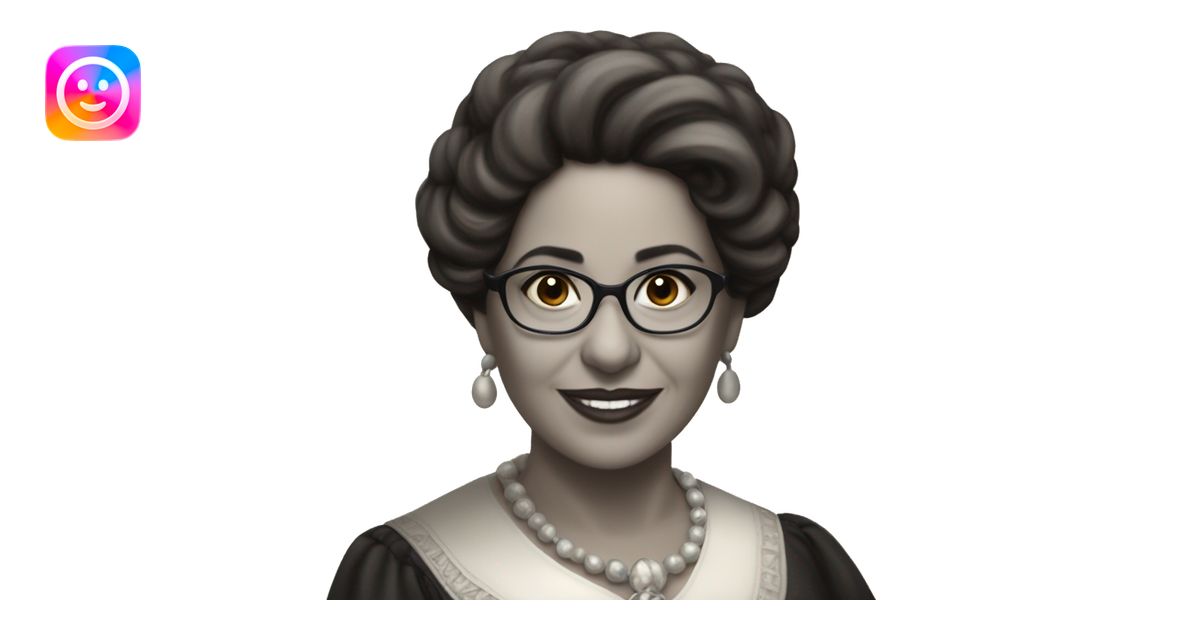 Lola Rodríguez de Tió was the first Puerto Rican-born woman poet to ...