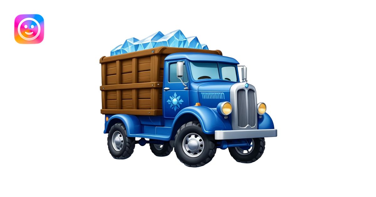 shiny crushed-dark-blue crystal frozen Scooby Doo 1912 antique long ...