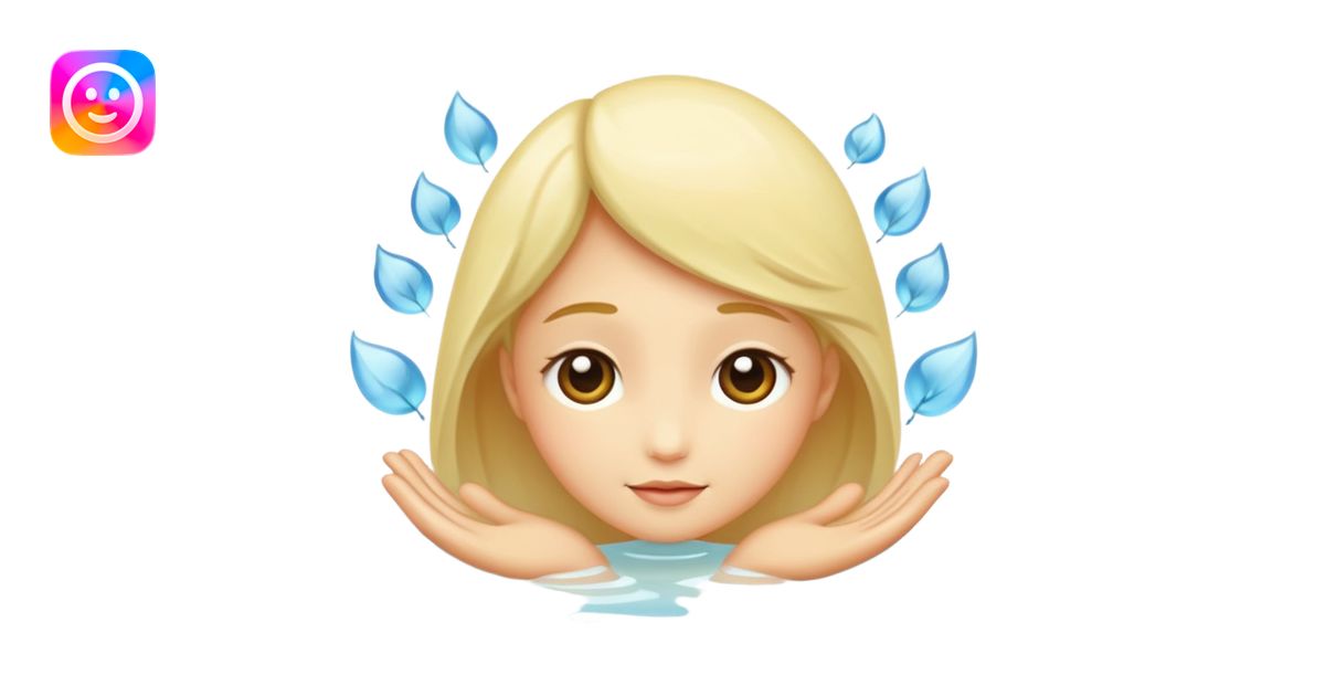 feel can emoji | AI Emoji Generator