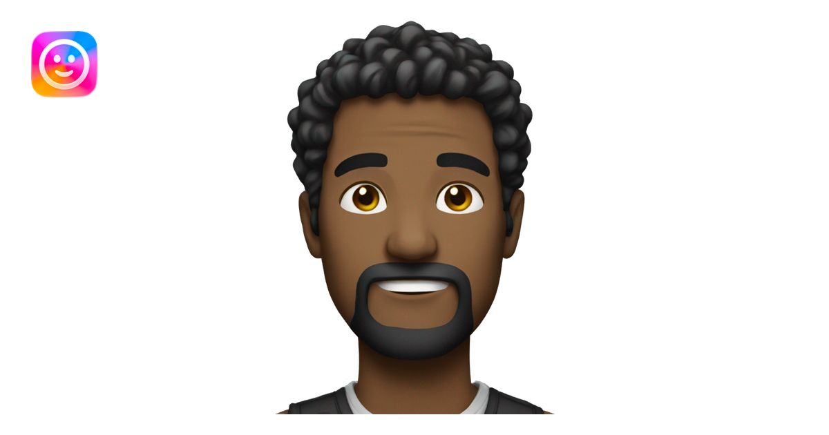 Why just why emoji | AI Emoji Generator