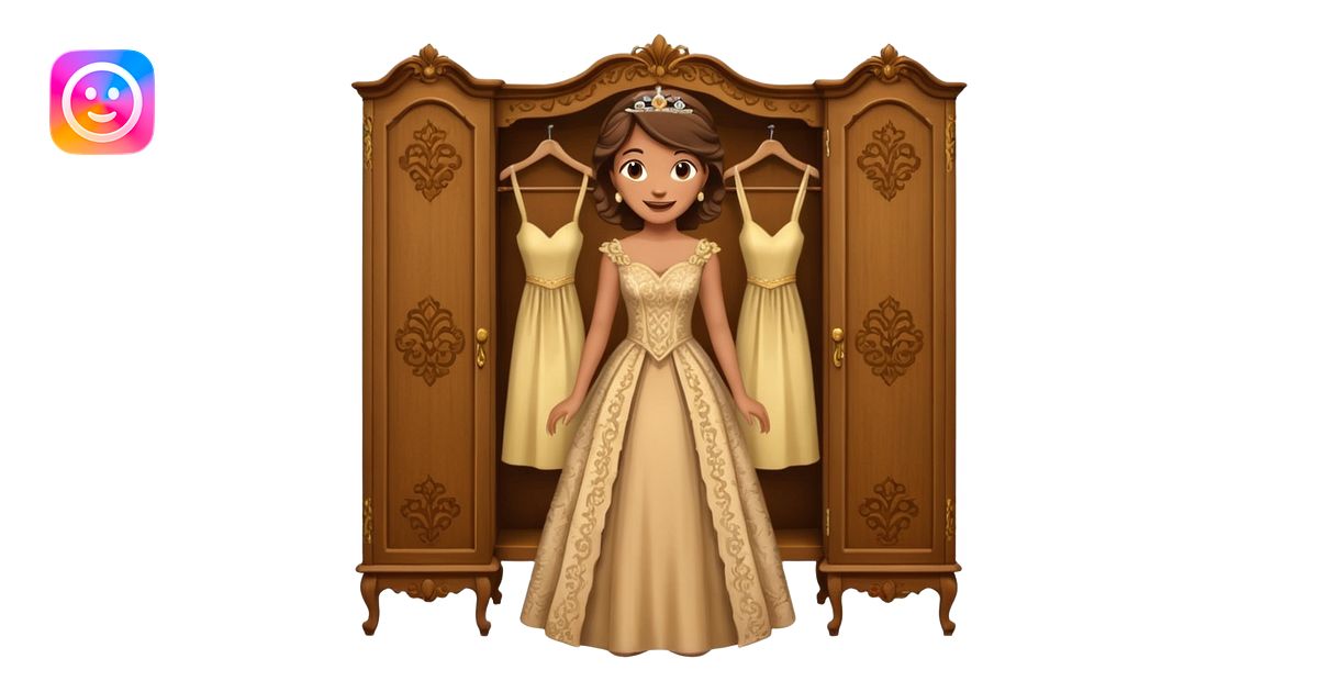 The characters in the fairy tale "Beauty and the Beast" are transformed ...