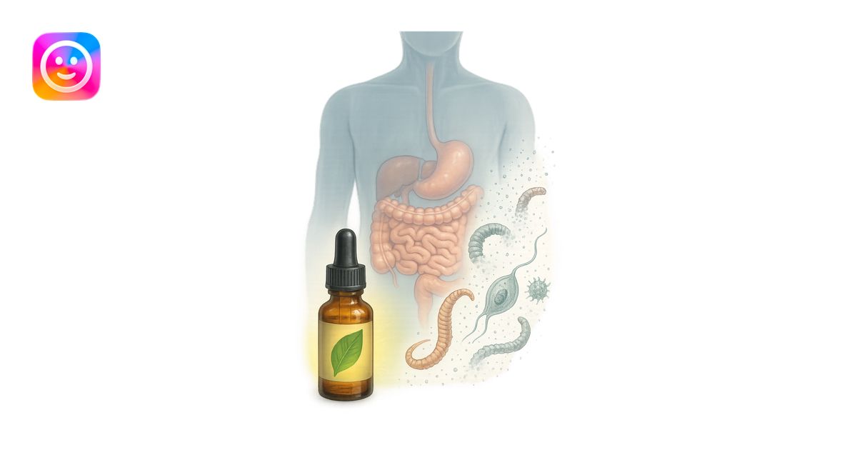 A realistic, high-quality medical illustration showing microscopic ...