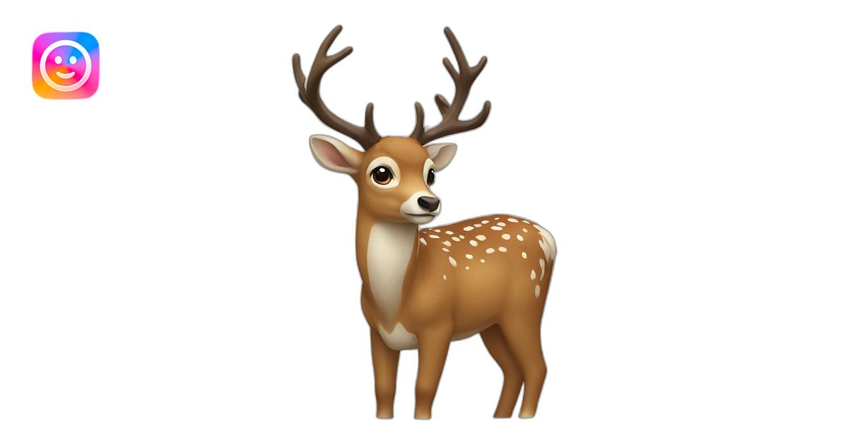 comandeer emoji | AI Emoji Generator