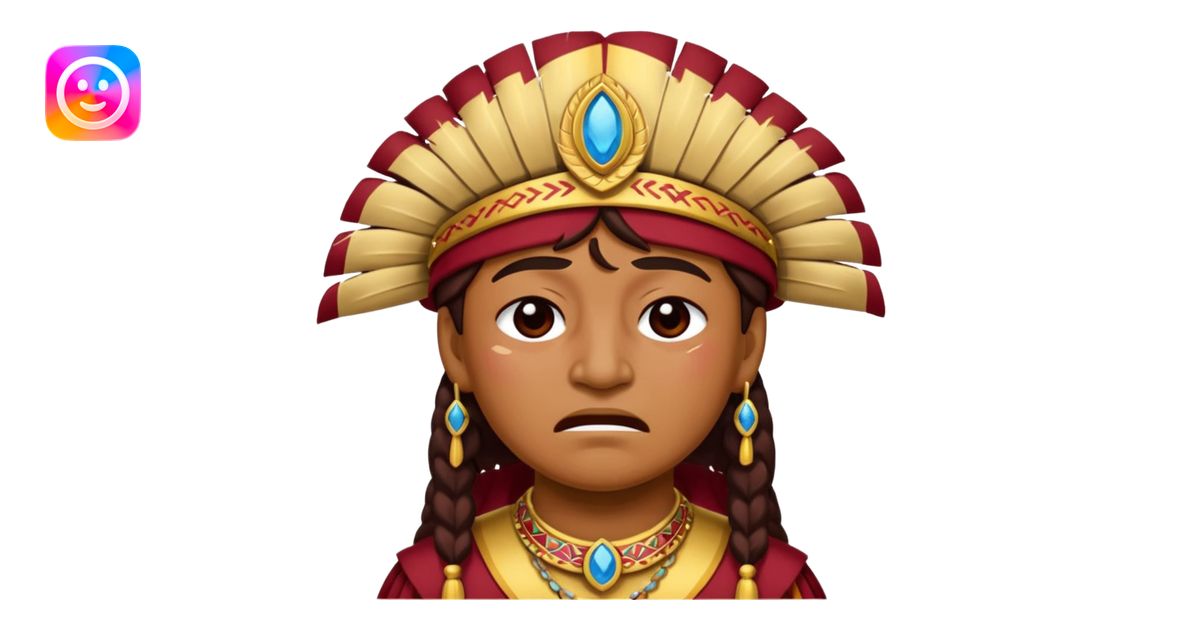 An fsu emoji with an fsu fan crying/depressed so a Seminole make it ...