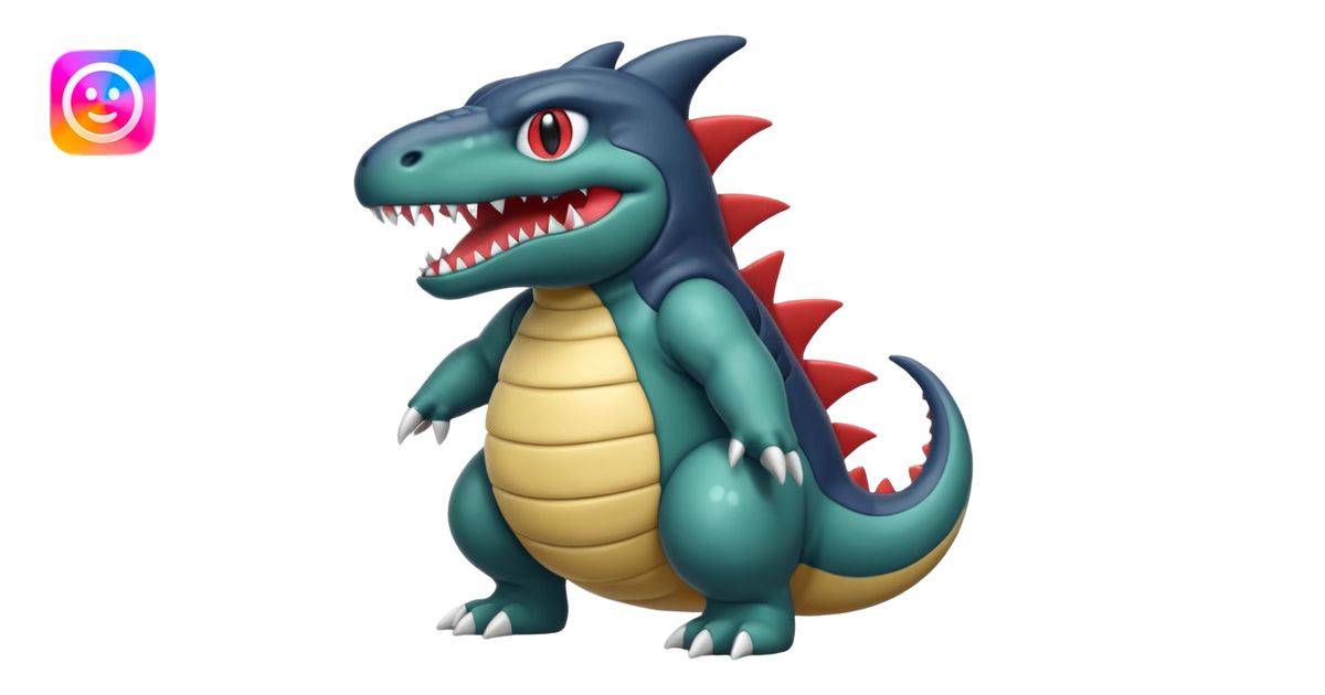 Slimy Grunting Squeamish Sad Blobby Gurgly Gooey Tyrunt-Garchomp-Aggron ...