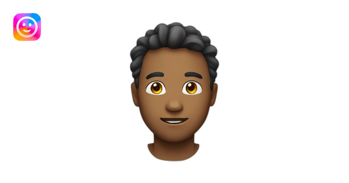 Give me 10 minutes emoji | AI Emoji Generator