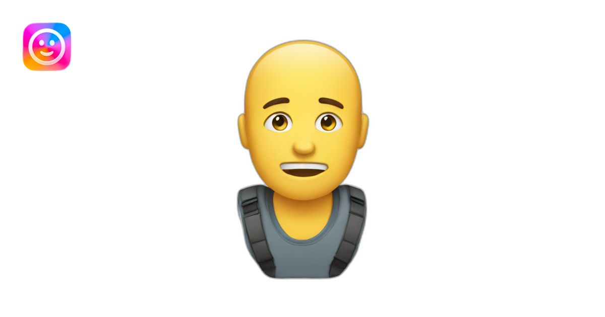 take notes emoji | AI Emoji Generator