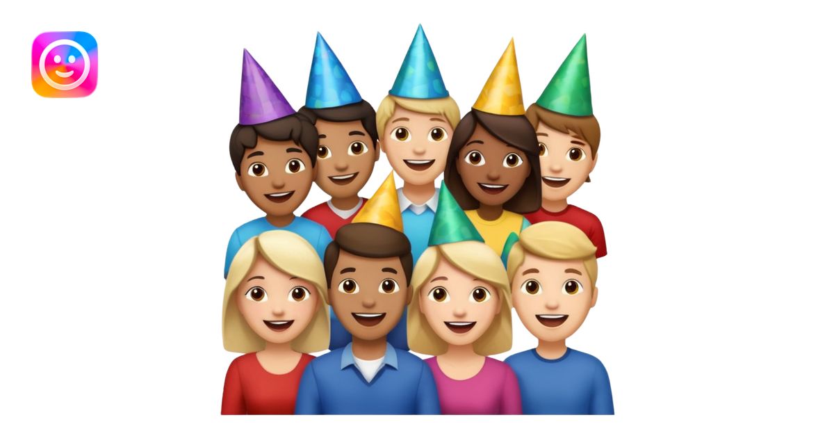 Onboarding Day emoji | AI Emoji Generator