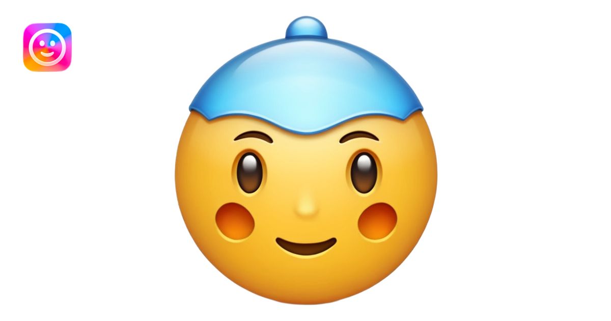 Clear action items emoji | AI Emoji Generator