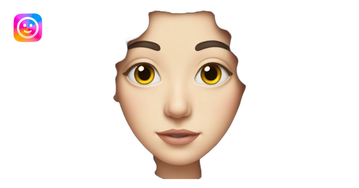 lorde emoji | AI Emoji Generator