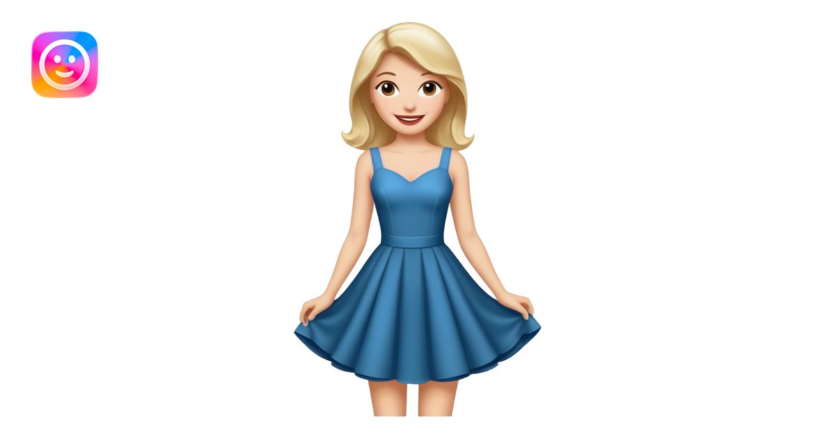 hollywood star emoji | AI Emoji Generator