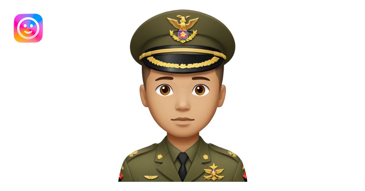 Pinoy version kahawig ni Wyatt Russell 25 years old Fade hair cut ...