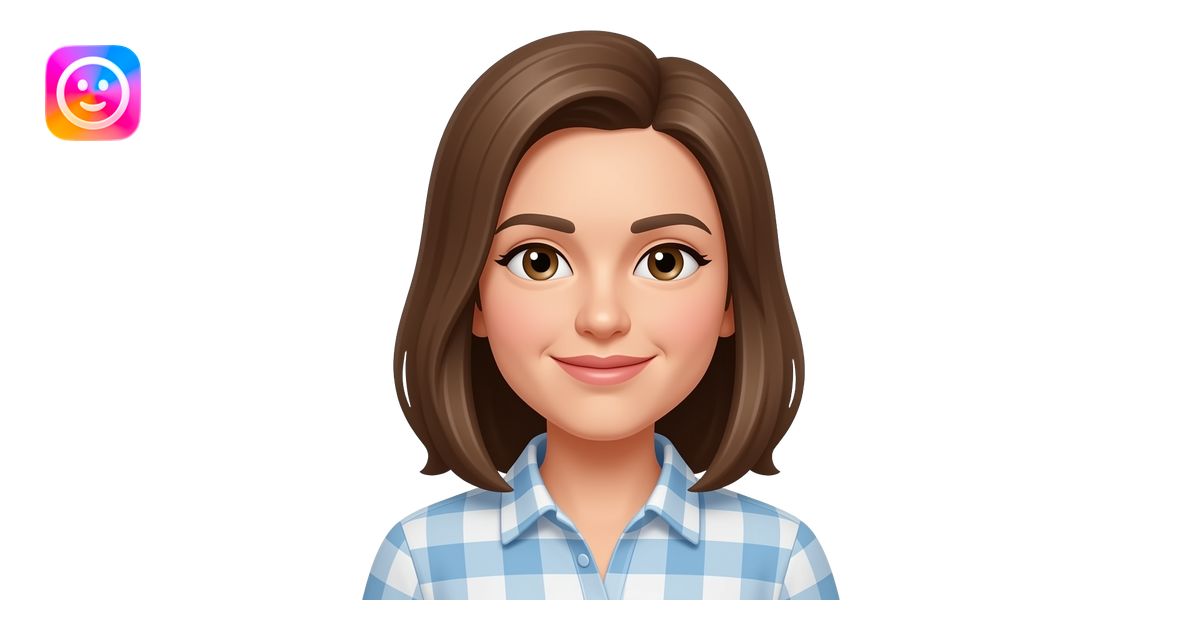 Carti YVL POSE emoji | AI Emoji Generator