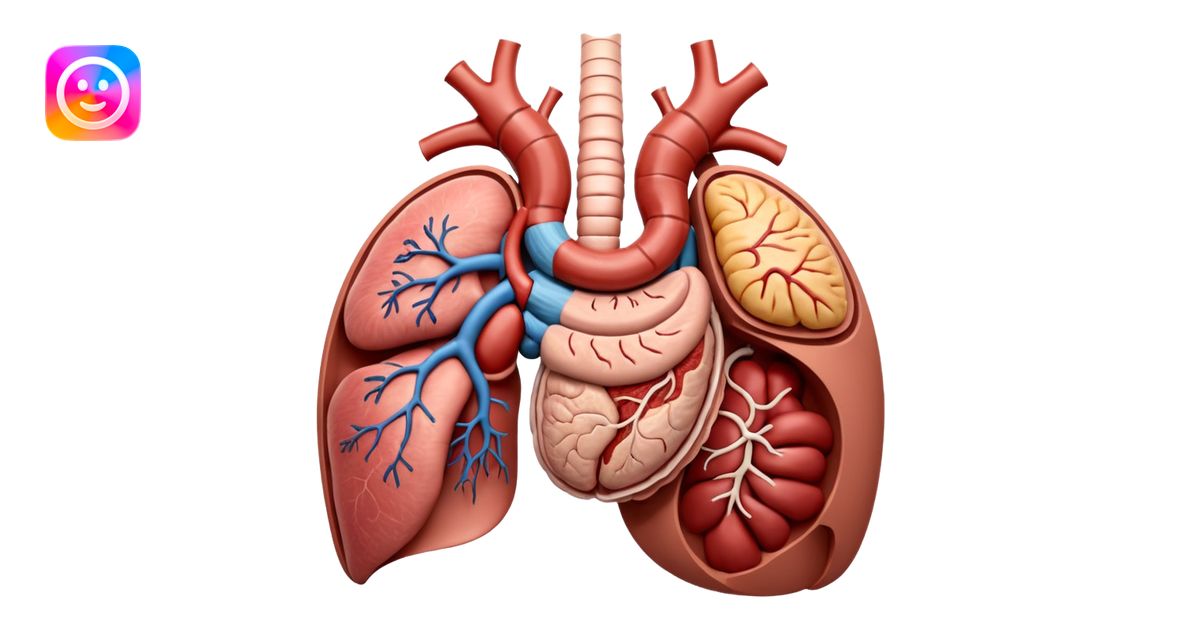 A highly detailed 3D accurate and anatomical model of the belly of a ...