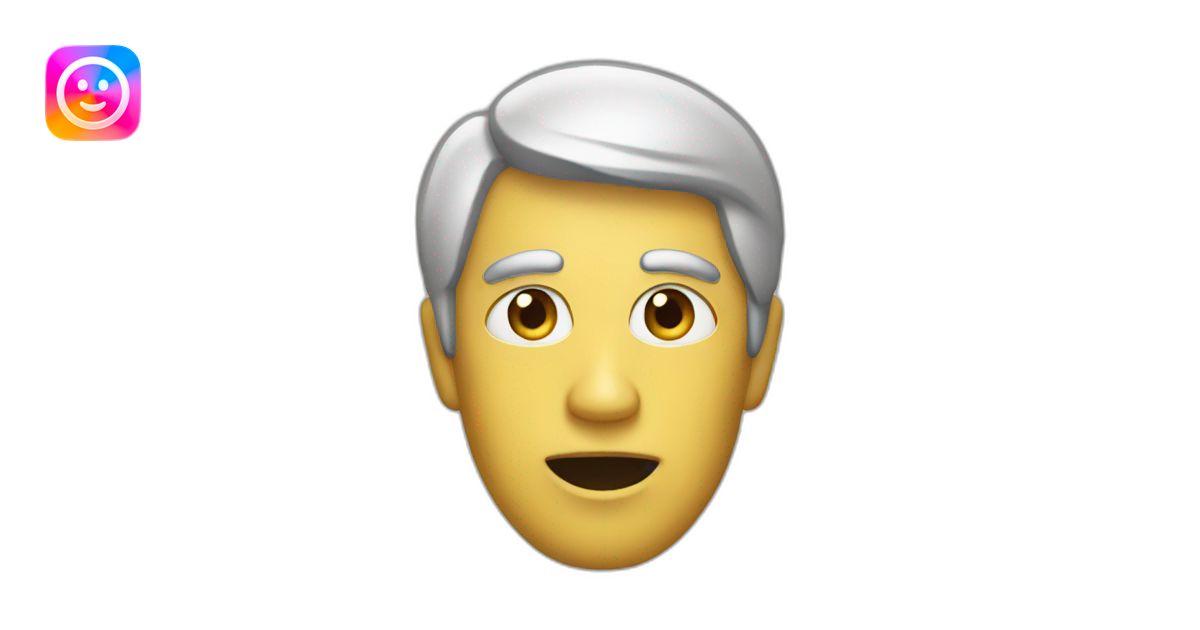 mystery solved emoji | AI Emoji Generator