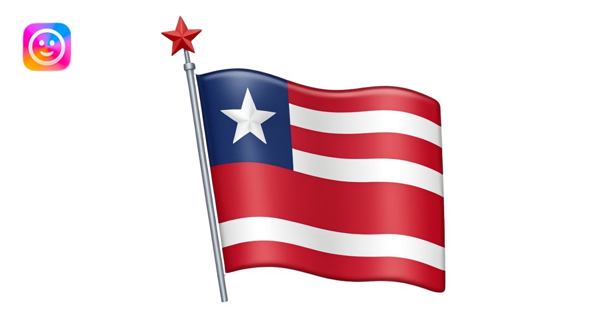 texas flag emoji | AI Emoji Generator
