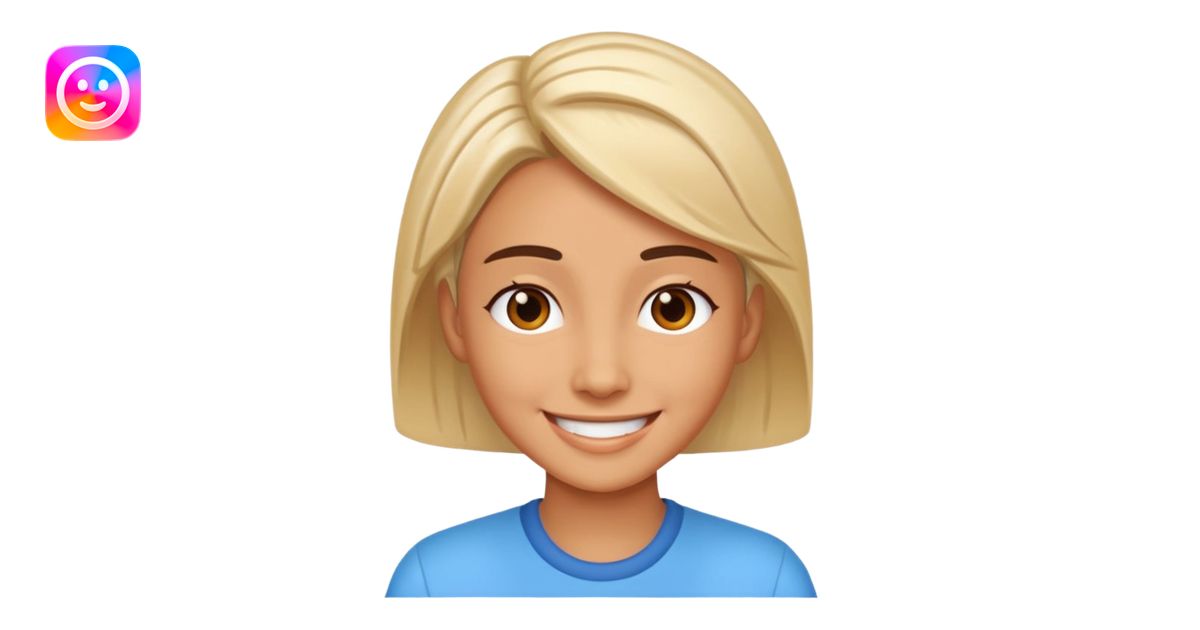 Ellen joe zone zero emoji | AI Emoji Generator