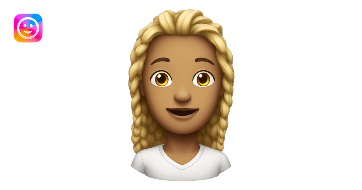 chipati emoji | AI Emoji Generator