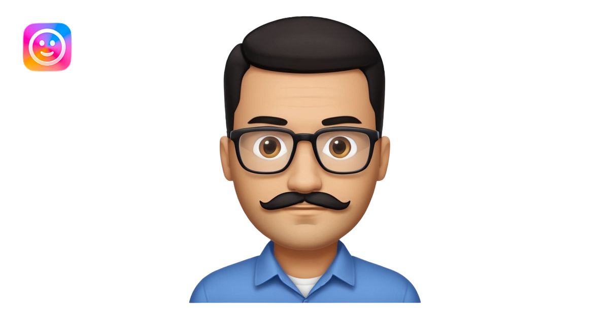 Attractive Hispanic TV host in his mid to late 40s with light brown ...