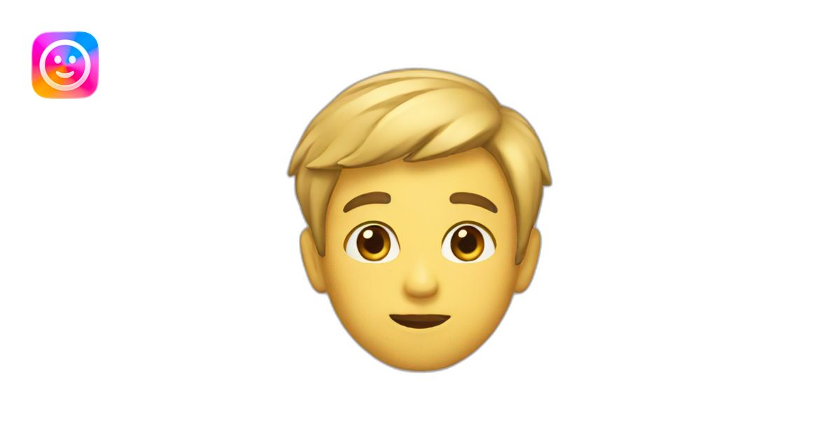 Incorrect emoji | AI Emoji Generator