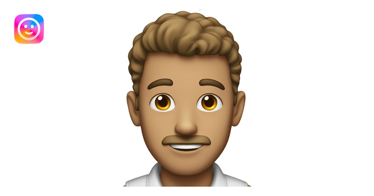 Sus emoji | AI Emoji Generator