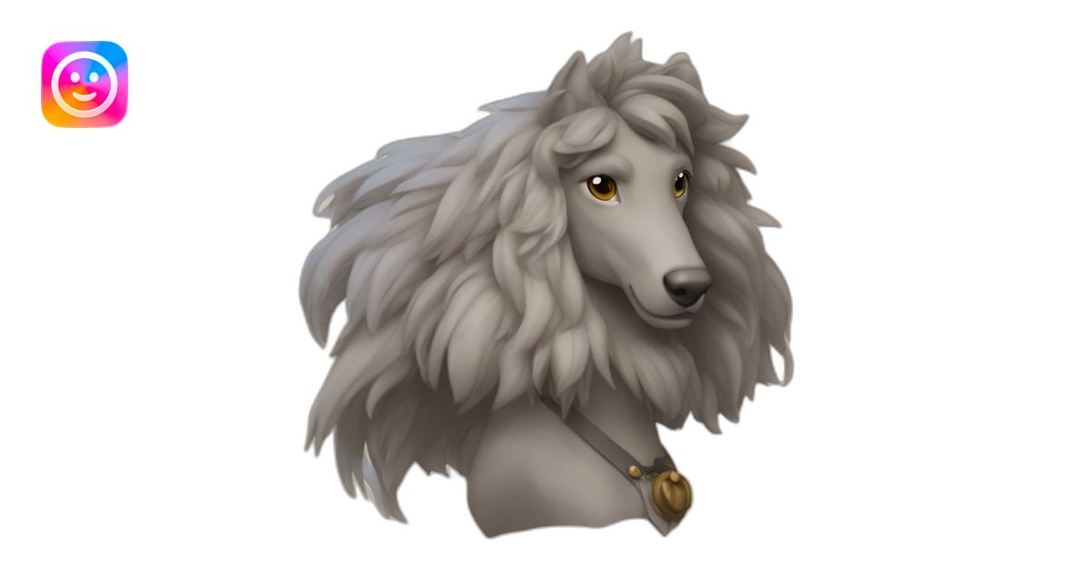 Frodon Sacquet seigneur des anneaux emoji | AI Emoji Generator