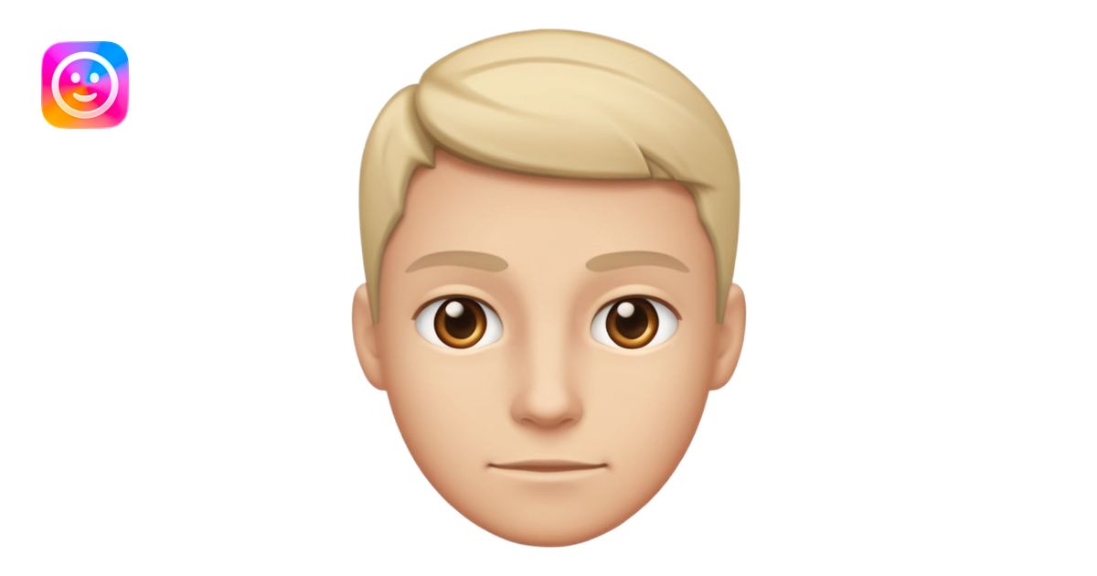 politics emoji | AI Emoji Generator