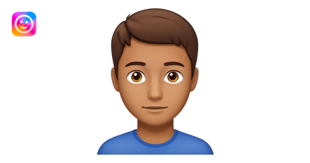 Gallo emoji | AI Emoji Generator