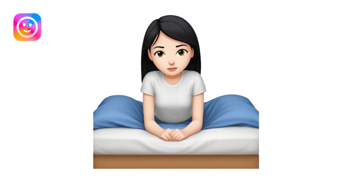 White girl with black hair and really huge tits and really huge ass ...