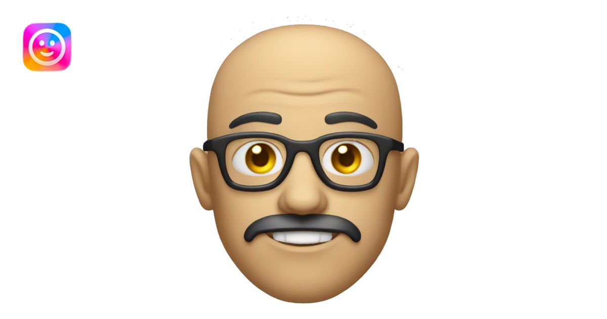 The Tortured Poets Department emoji | AI Emoji Generator