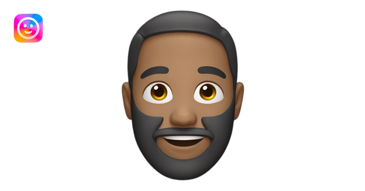 cancer emoji | AI Emoji Generator