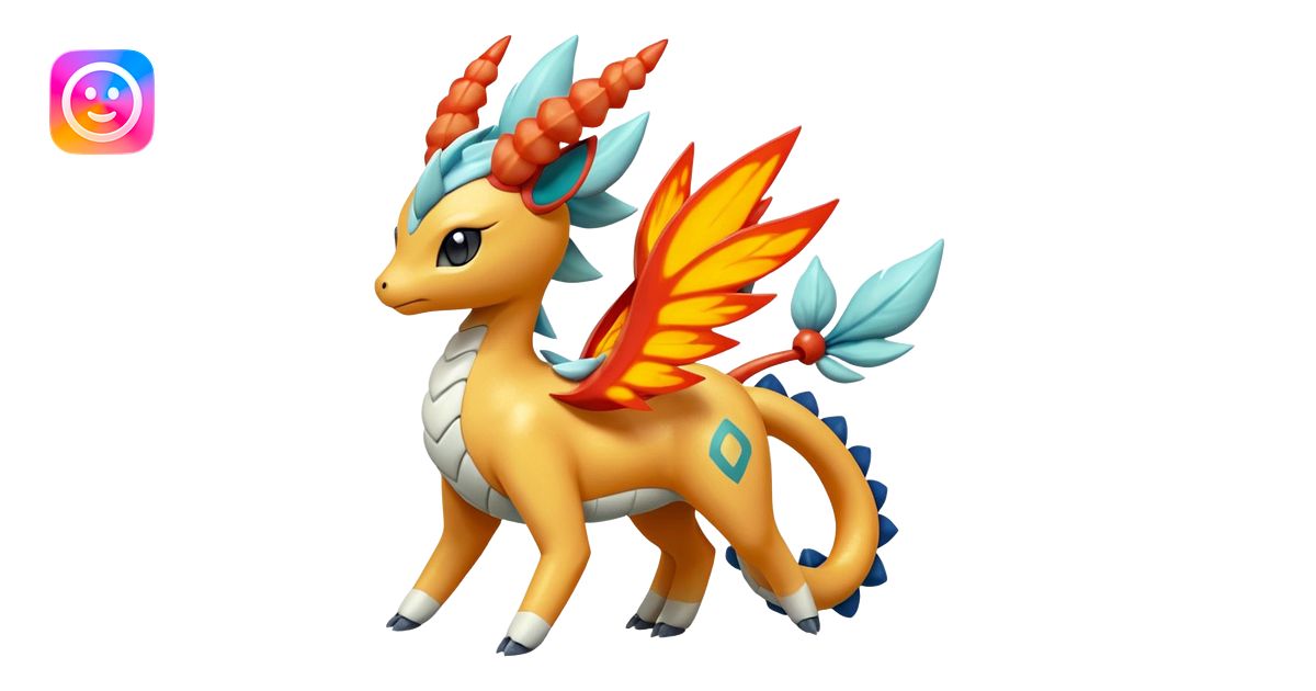 loopy loony toony honey-dipped buzzing bumbling fuzzy cute fiery ivy ...