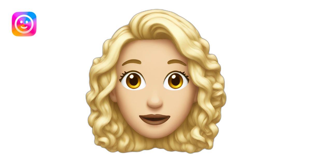 drag and drop icon emoji | AI Emoji Generator