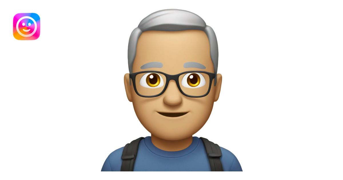Father’s Day uk emoji | AI Emoji Generator