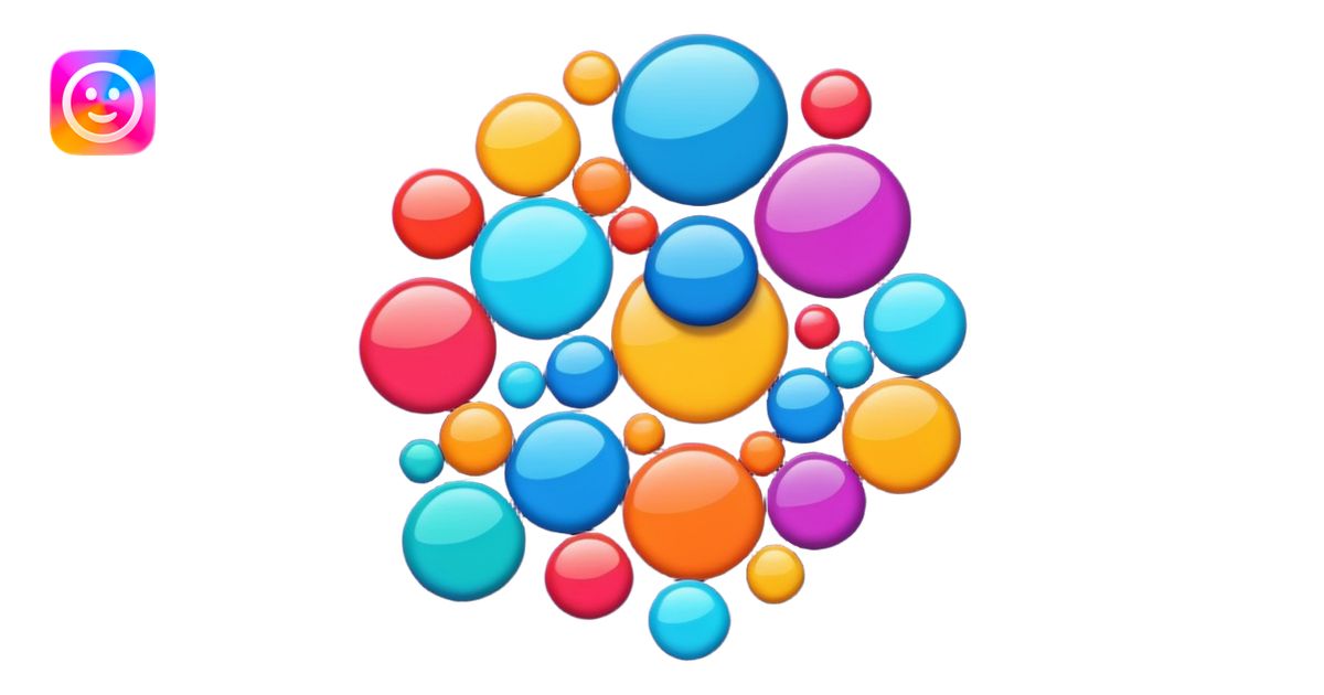 graphisme emoji | AI Emoji Generator