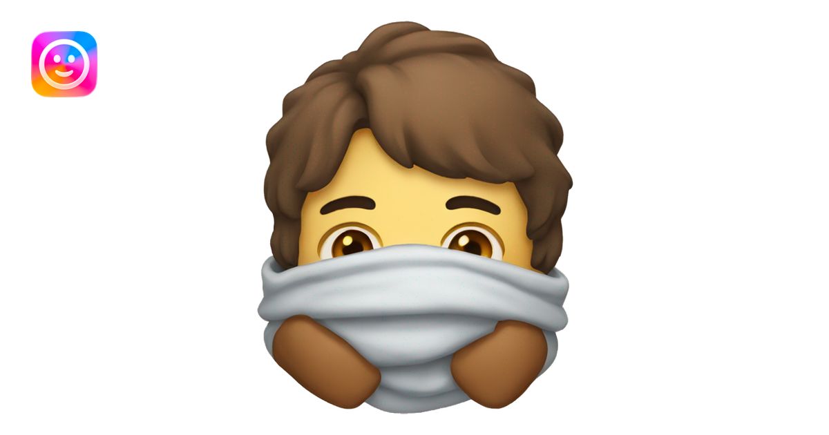 Cozy pack emoji | AI Emoji Generator