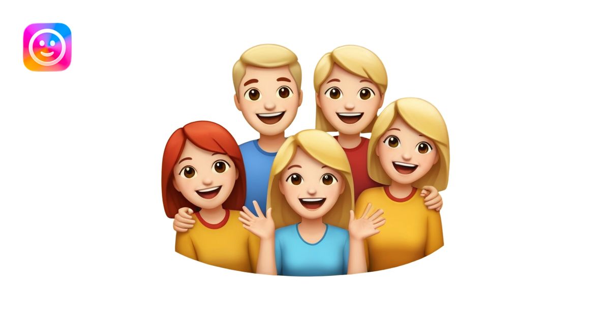 Tung tung tung sahut emoji | AI Emoji Generator