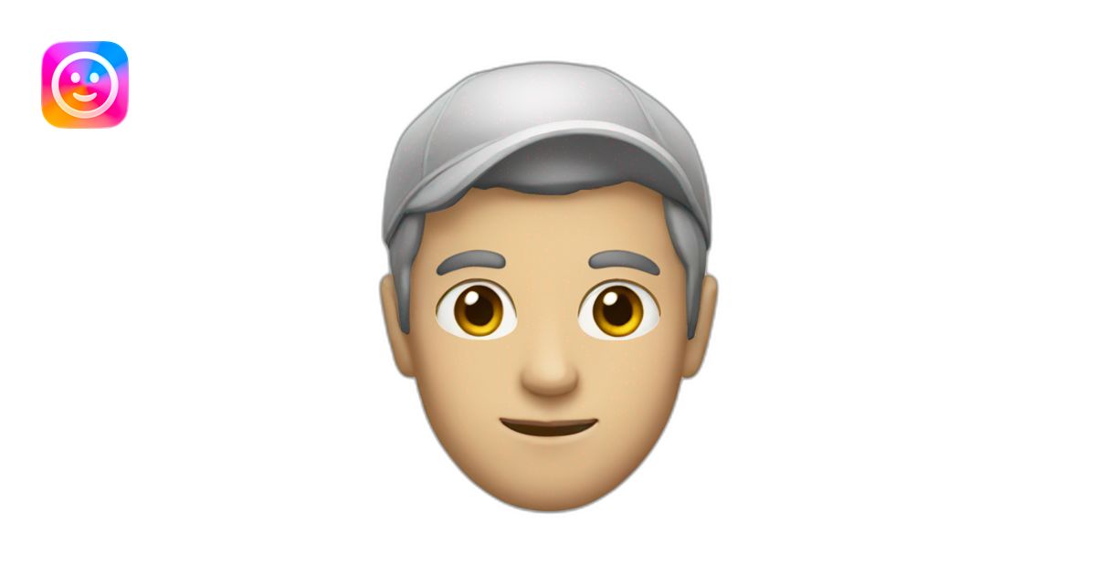 SS emoji | AI Emoji Generator