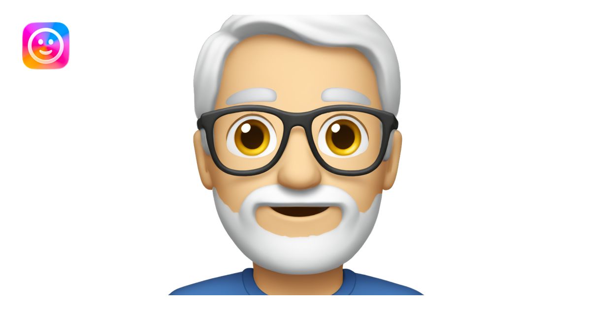 retire deux crosse emoji | AI Emoji Generator