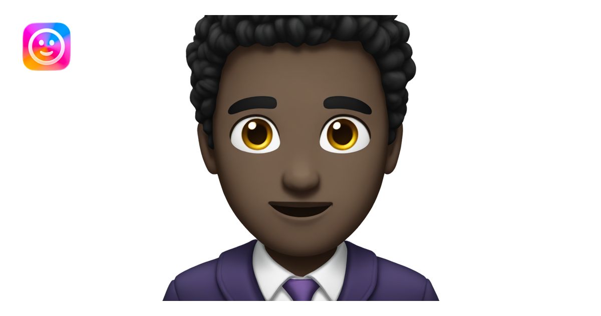 twilight emoji | AI Emoji Generator