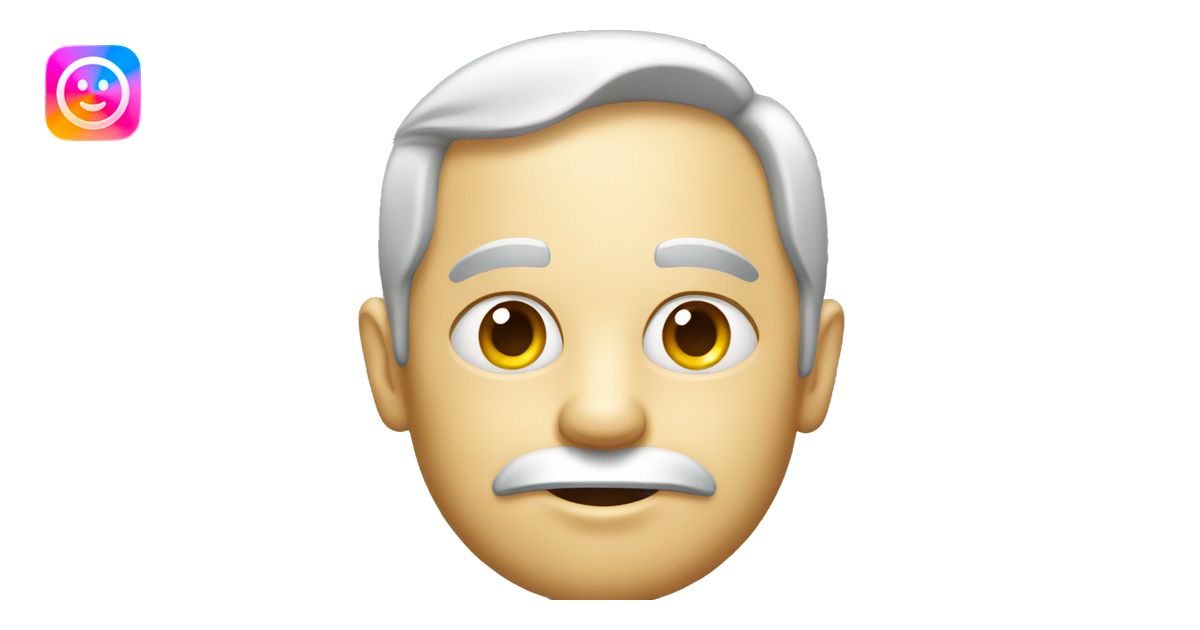 high tax emoji | AI Emoji Generator