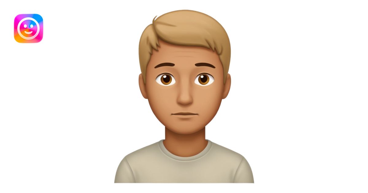 él sabe historia} emoji | AI Emoji Generator