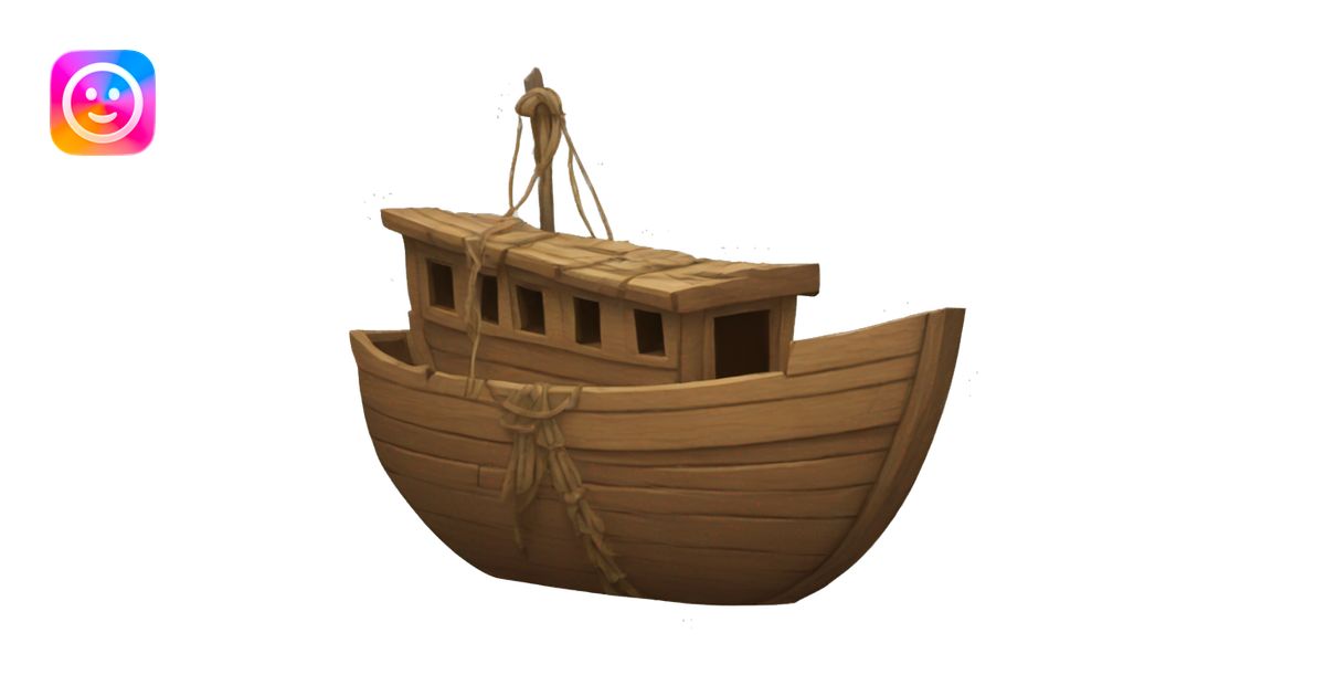 ark survival emoji | AI Emoji Generator