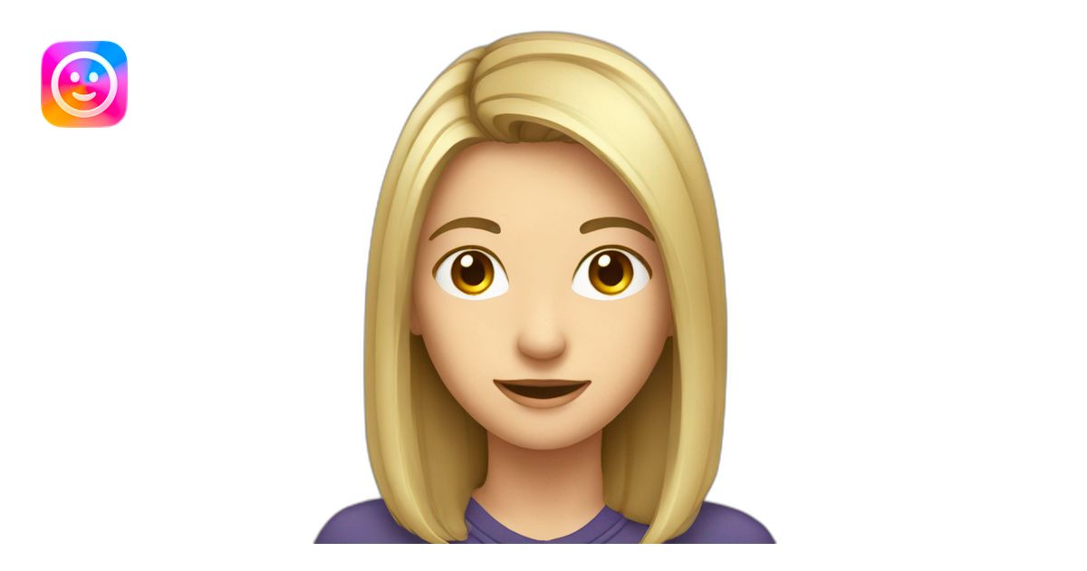 id card emoji | AI Emoji Generator