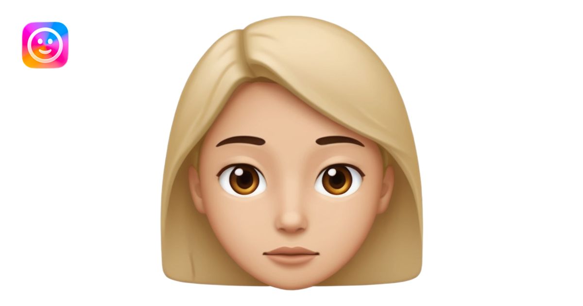 @masoo emoji | AI Emoji Generator