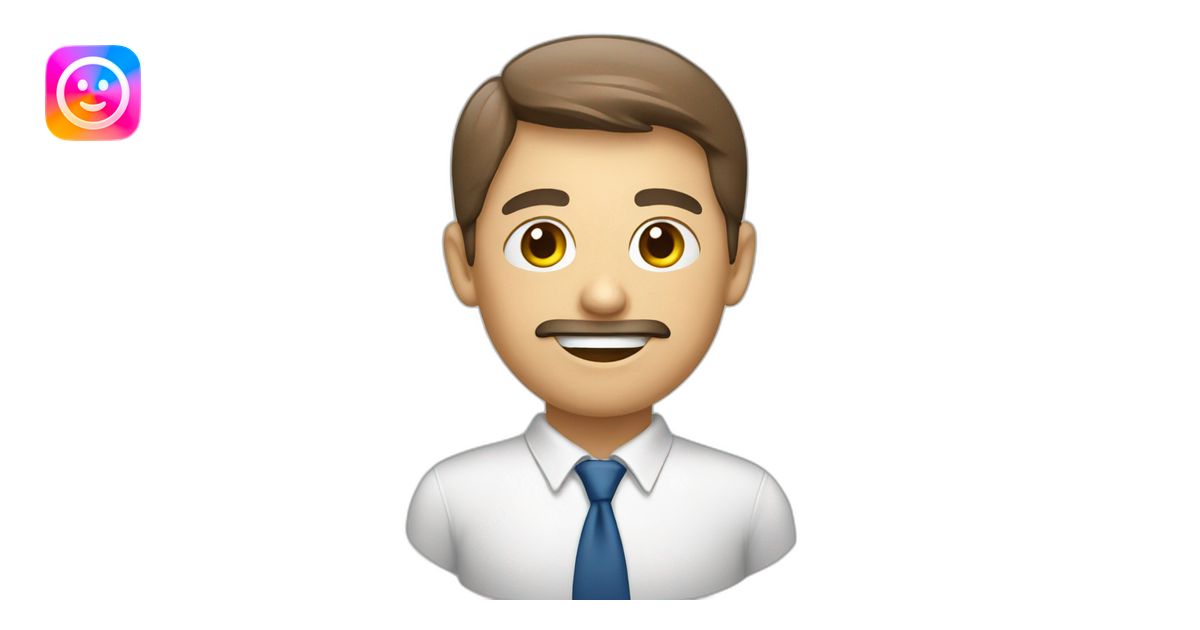 client support emoji | AI Emoji Generator