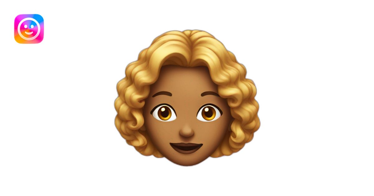 ladies love rum emoji | AI Emoji Generator