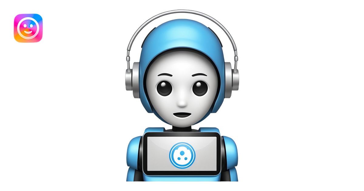 Nude picture black women and brown men of having amazon position sex ...