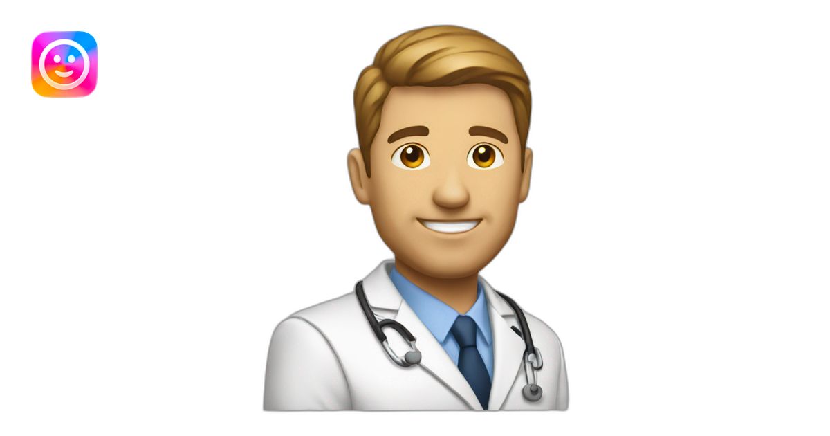 ward howell strategy consulting emoji | AI Emoji Generator